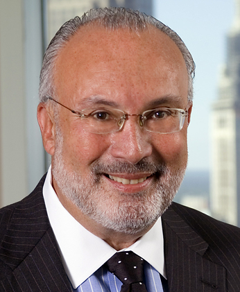 Real Estate | Practices | Taft Stettinius & Hollister LLP